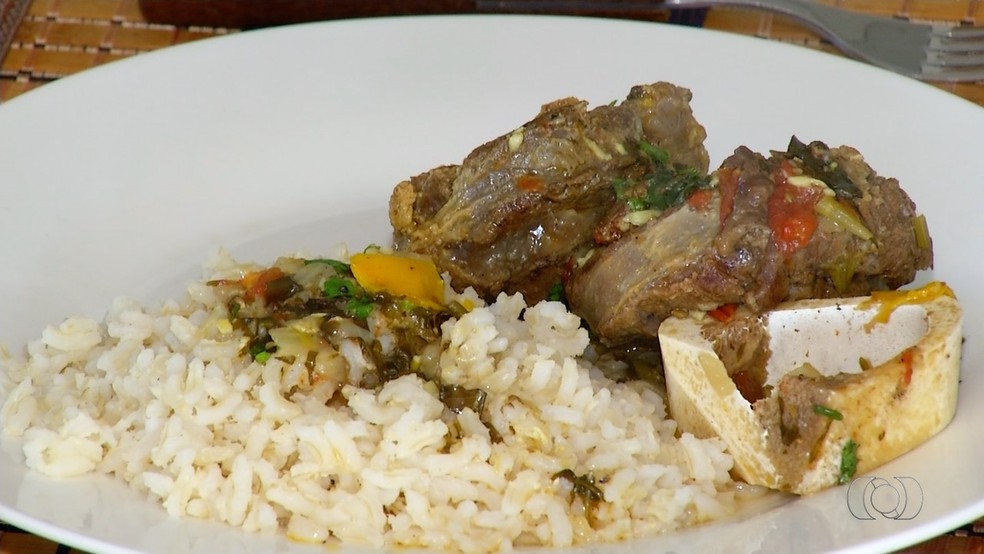 'Chambari Henrique e Juliano' é destaque nacional no Mais Você ...