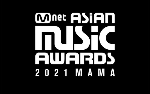 Mnet anuncia data do MAMA 2021 - Quem | K-Pop