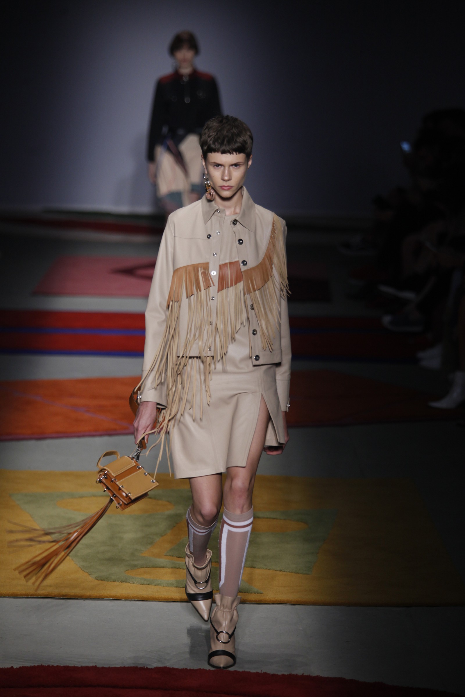 Modem | São Paulo | N46 | Moda | Vogue
