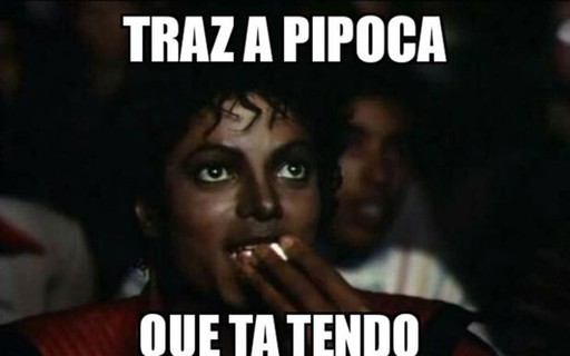 O processo de impeachment de Dilma Rousseff através dos memes - Revista ...