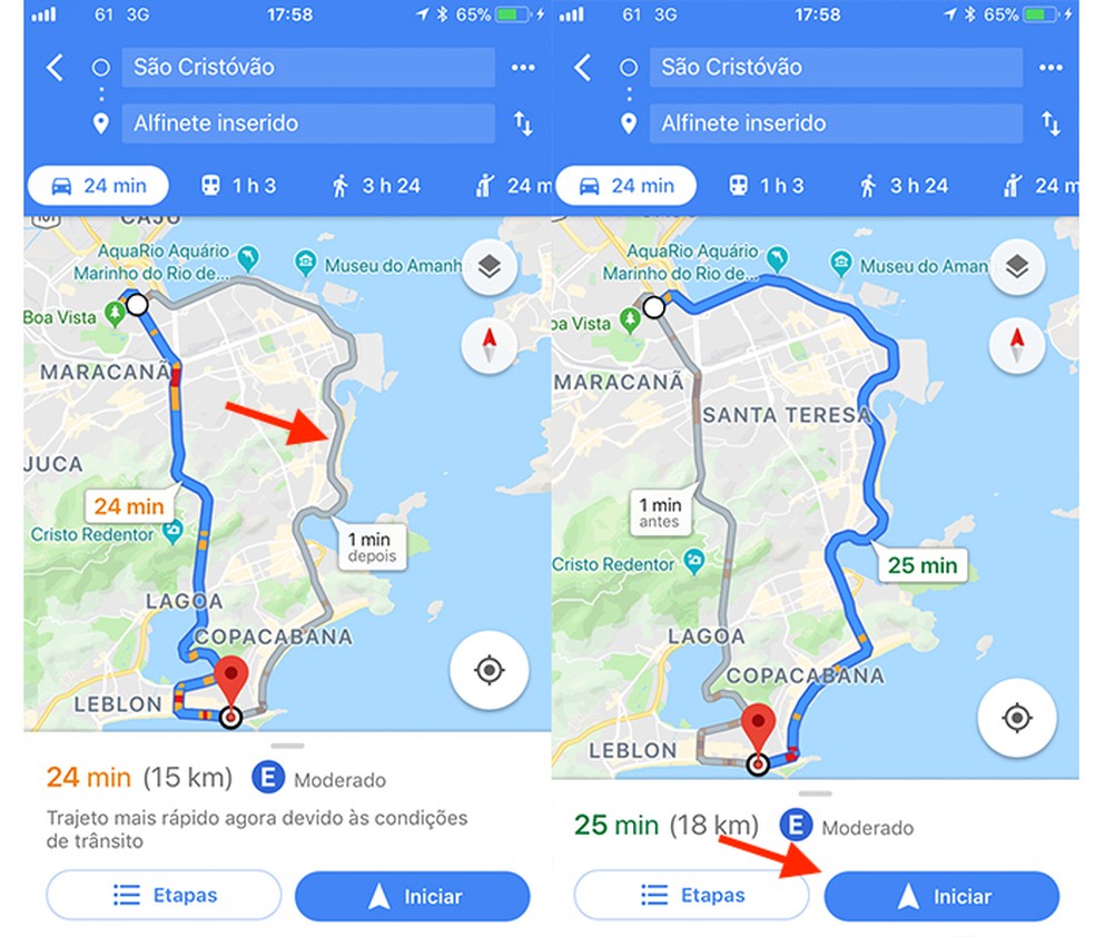 Carnaval 2018: como encontrar blocos e rotas alternativas com o Google ...