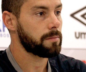 Após encaixe rápido, Bruno Ribeiro espera seguir em "alto nível" no JEC