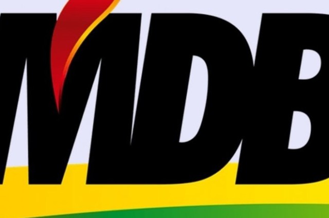 A cara da nova plataforma do MDB | Lauro Jardim - O Globo