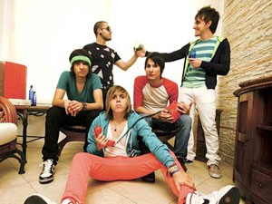 G1 - Música pop é grande atração da agenda cultural em Manaus ...