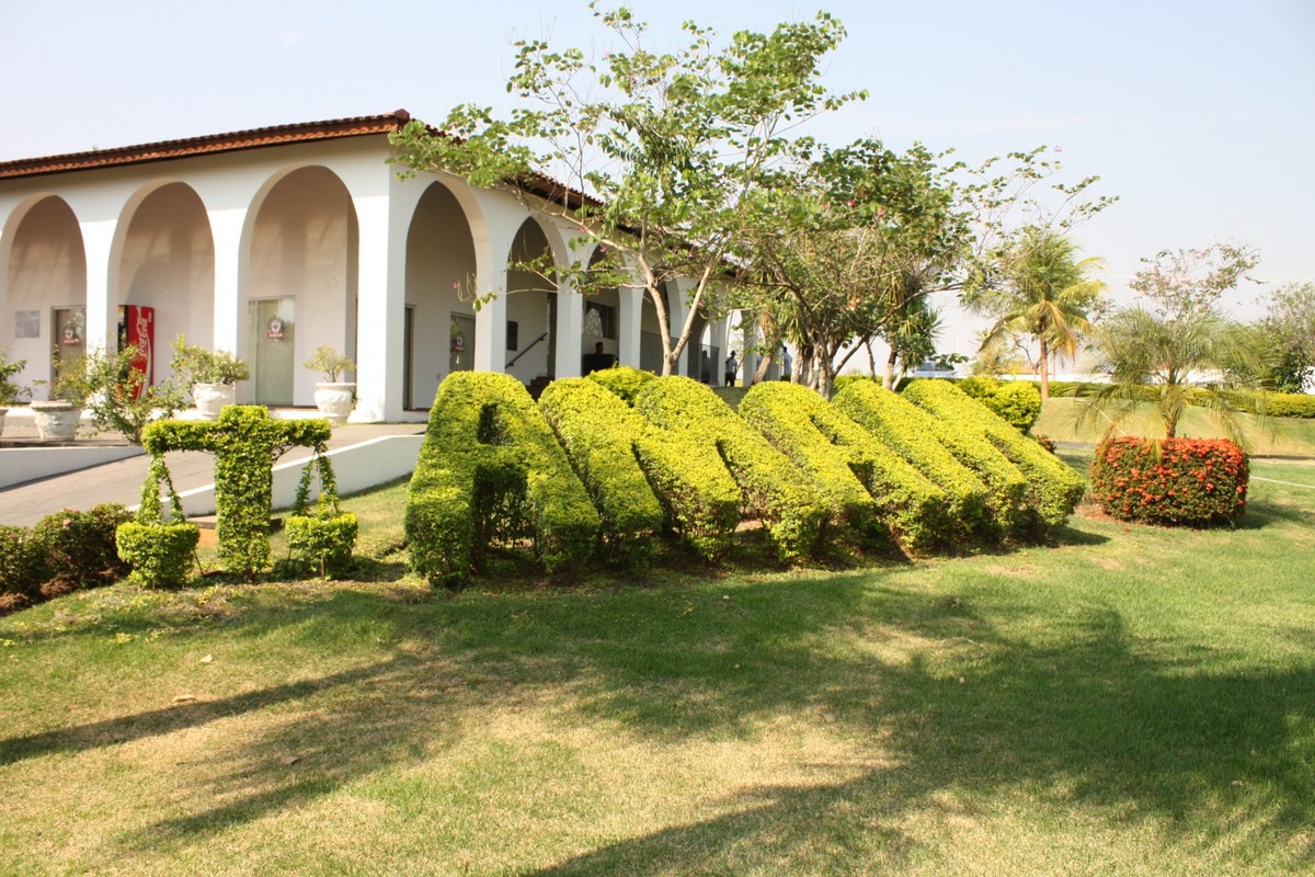 Amam solicita ao Judiciário adiamento de audiências em MT por 60 dias ...