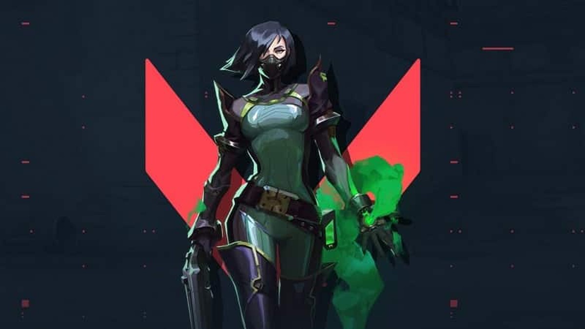 Valorant: como jogar de Viper; veja habilidades e dicas para personagem ...