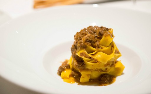 Unesco reconhece a Pampulha como Patrimônio Mundialda Humanidade ...