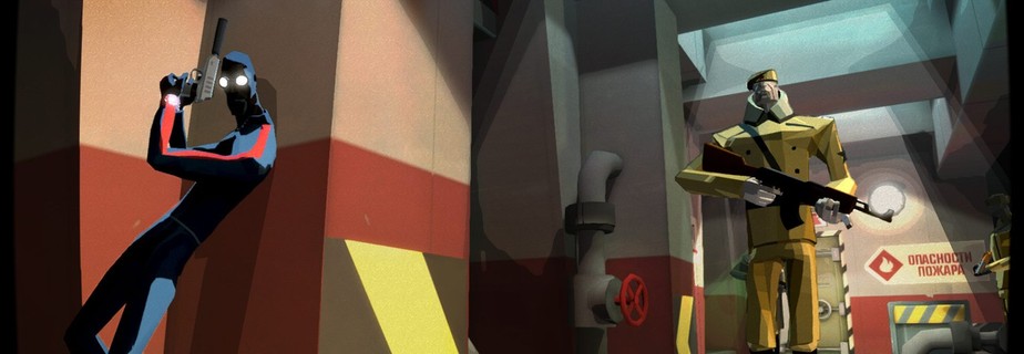 Review CounterSpy | Reviews | TechTudo