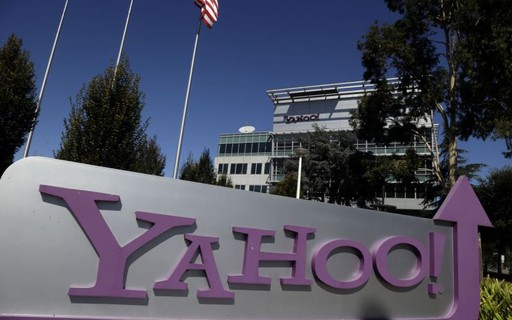 Depois de LinkedIn, Yahoo anuncia suspensão de operações na China ...