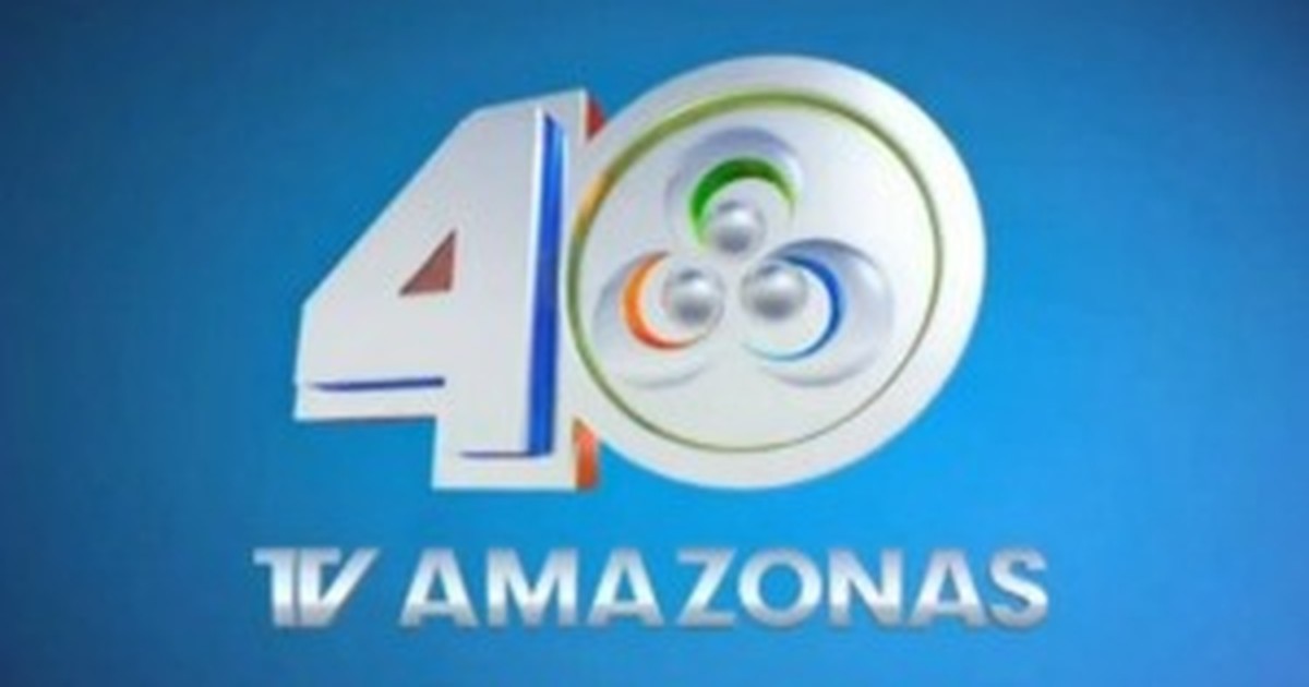 G1 - Funcionários mais antigos falam do sucesso da TV Amazonas ...