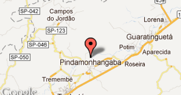 Pindamonhangaba no G1: Notícias, candidatos e a cobertura de eleições 2012