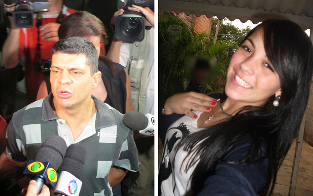 Justiça reduz pela 2ª vez pena de motoboy condenado por estuprar e ...