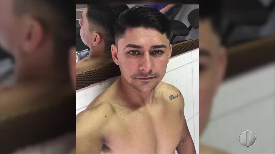 VÍDEOS: RN TV 2 de quarta-feira, 12 de setembro | Rio Grande do Norte | G1