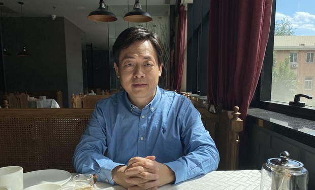 Página 7 | Marcelo Ninio - O Globo