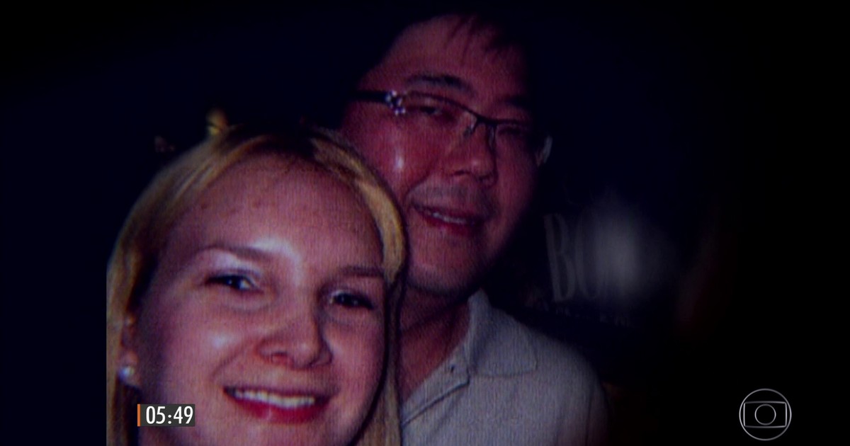 Hora 1 - Julgamento de Elize Matsunaga começa nesta segunda (28) em SP