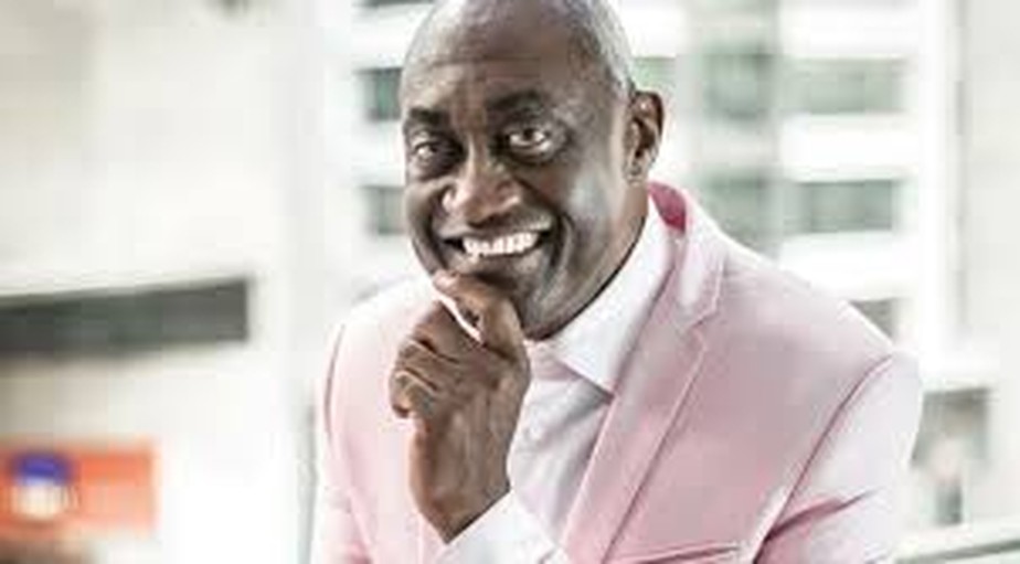 Morre o coreógrafo Ismael Ivo, aos 66 anos, vítima de covid-19 | Brasil ...