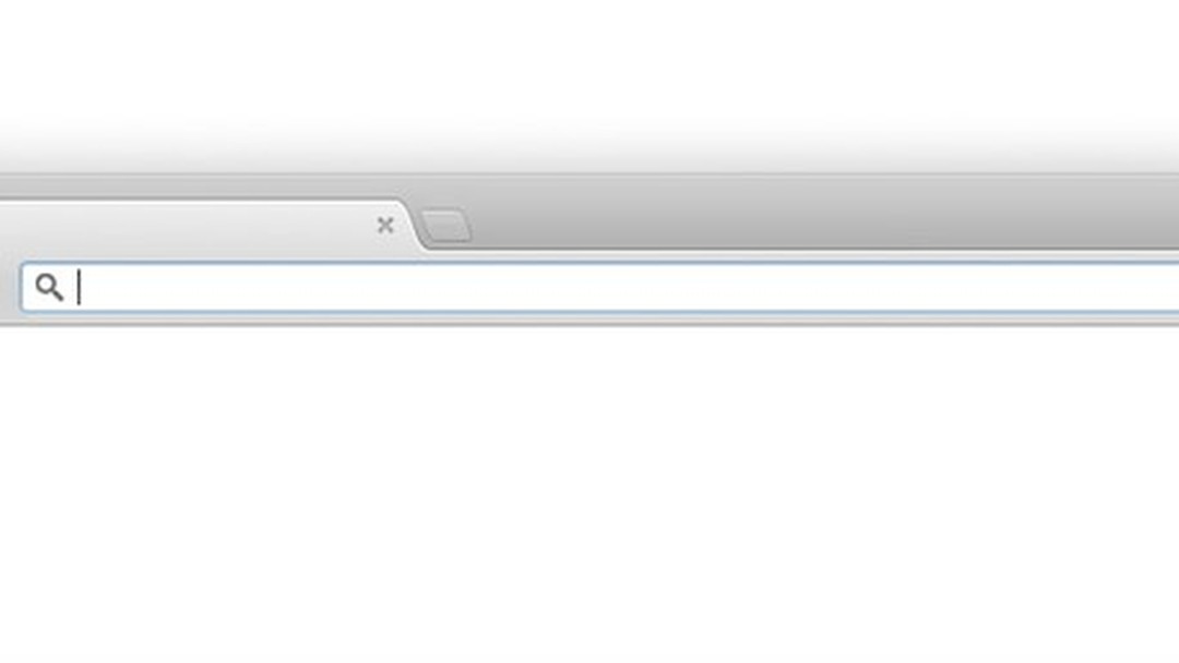Google Chrome Canary | Software | TechTudo