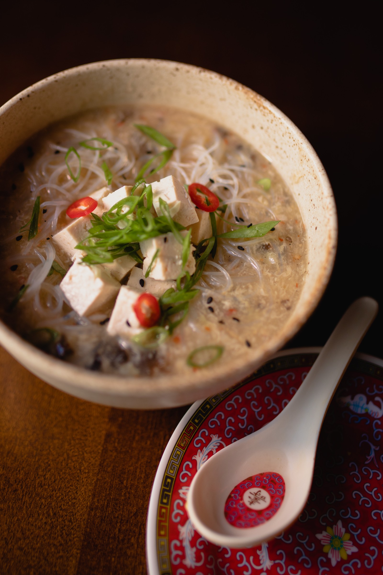 Pimenta: receitas picantes dão toque acalorado aos pratos | Niterói | O ...