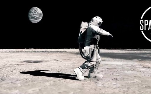 Hackathon mundial da NASA terá a participação de 35 cidades brasileiras ...