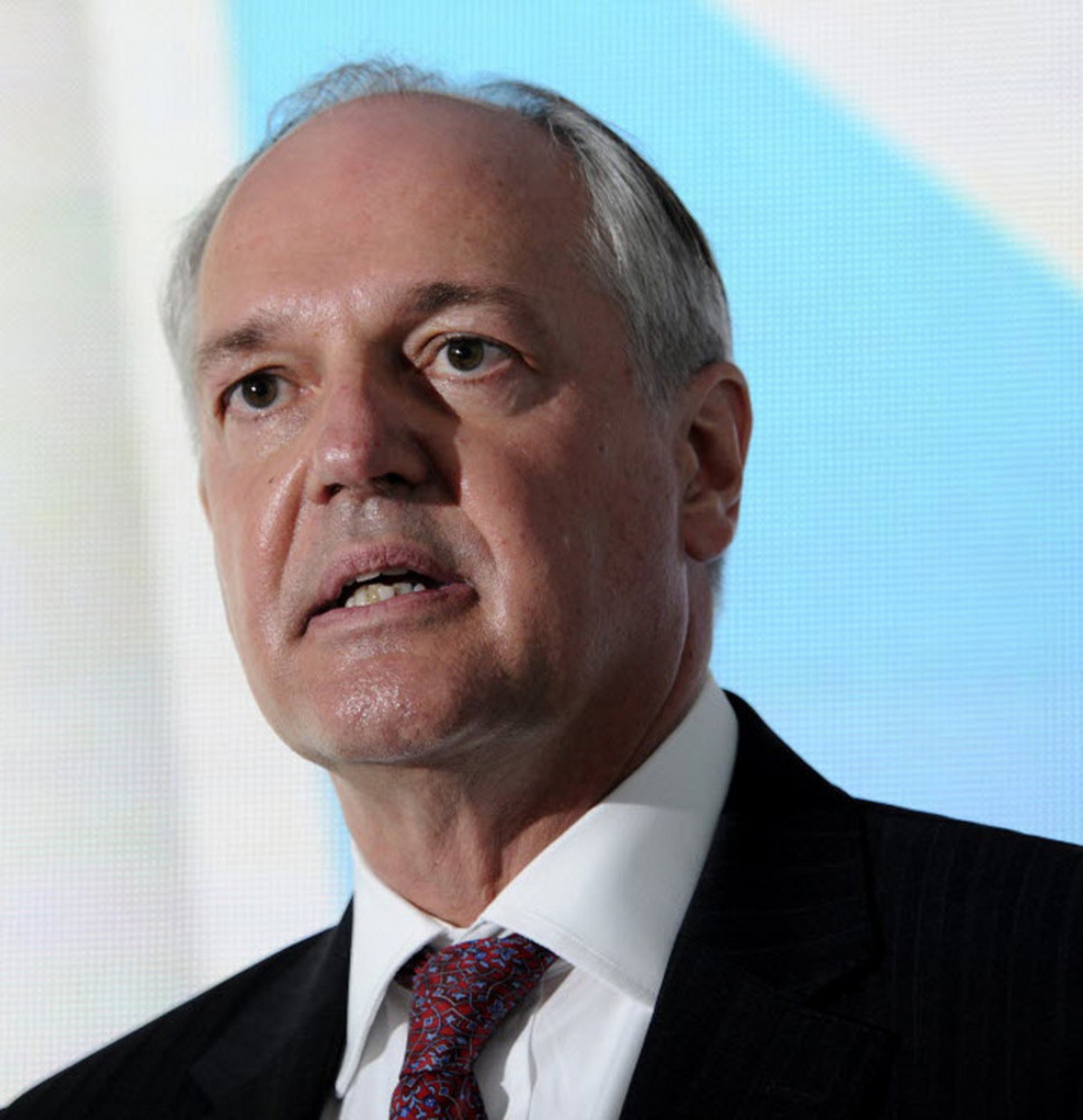 CEO da Unilever está de olho nos "dínamos locais" | Empresas | Valor ...