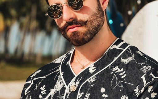 Alok é eleito o 5º melhor DJ do mundo por revista - Revista Marie ...