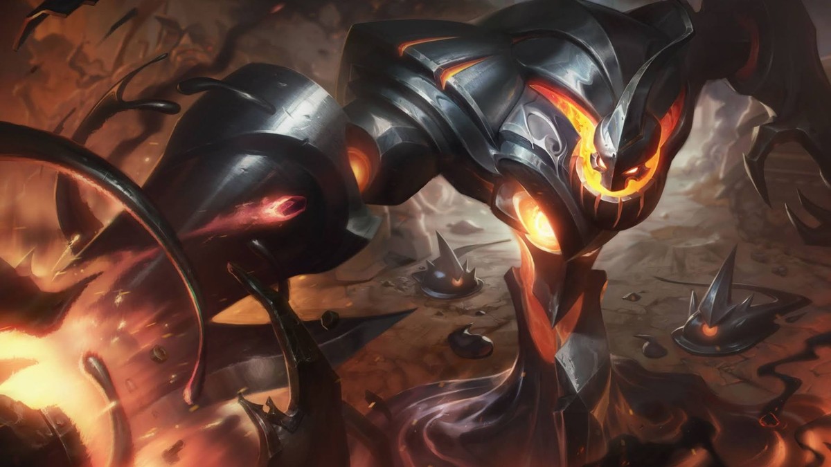 LoL e TFT recebem patch 10.23; veja atualização de pré-temporada ...