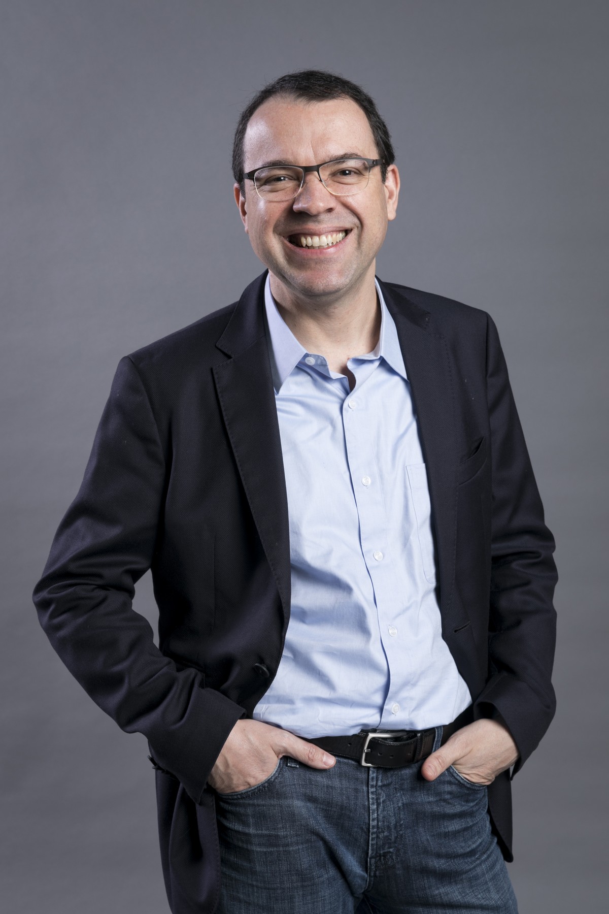 Mario Teixeira dá spoiler sobre pai de Samuca: 'Será que ele volta ...