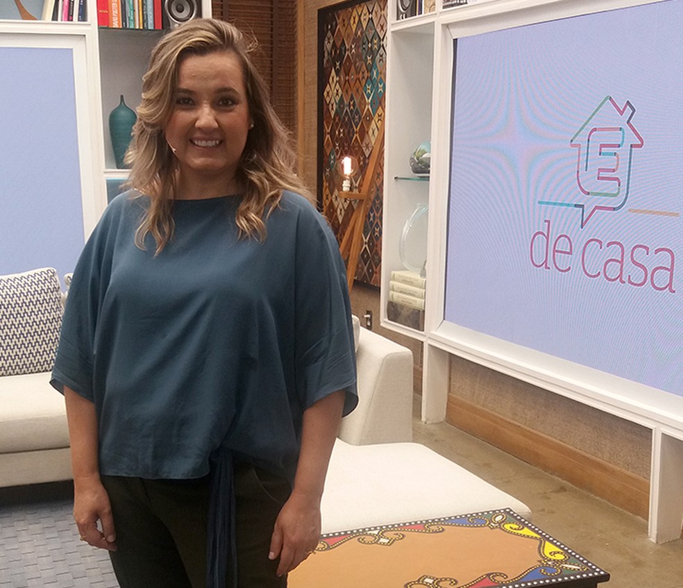 Melhore a memória com exercícios simples e diários | tv | Gshow