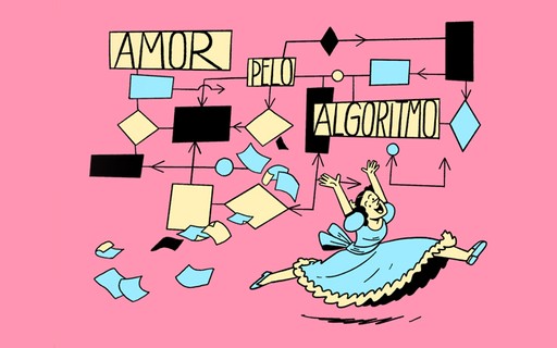 Ada Lovelace: 6 imagens para conhecer a criadora do 1º algoritmo do ...