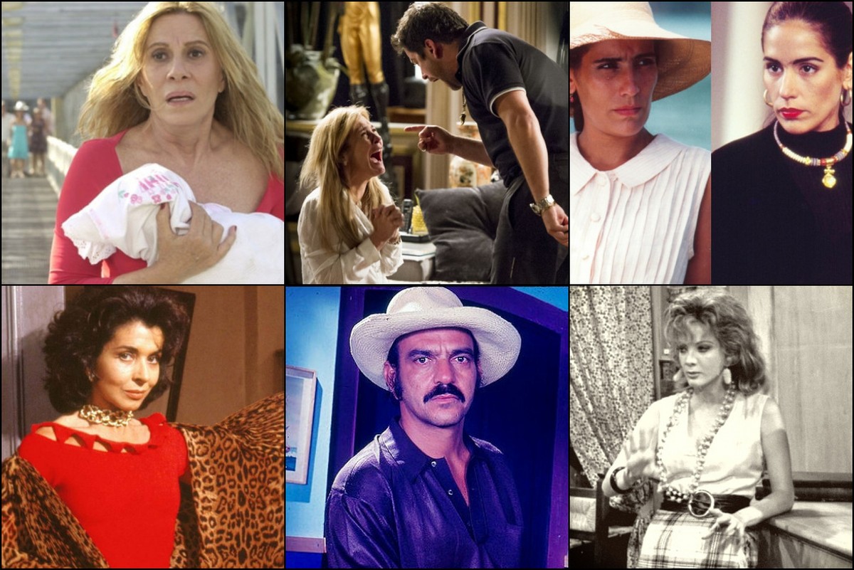 Sou Capaz de Opinar: por que a gente gosta tanto de novela? | Sou Capaz ...