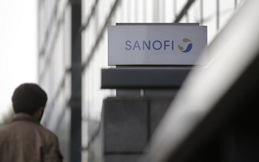 A transformação digital na Sanofi - Época Negócios | Colunas