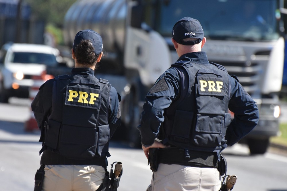 PRF inicia operação verão 2020 na Paraíba com reforço de agentes de ...