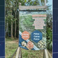 ⛰️ | Notícias de Roraima VII | Page 11 | SkyscraperCity Forum