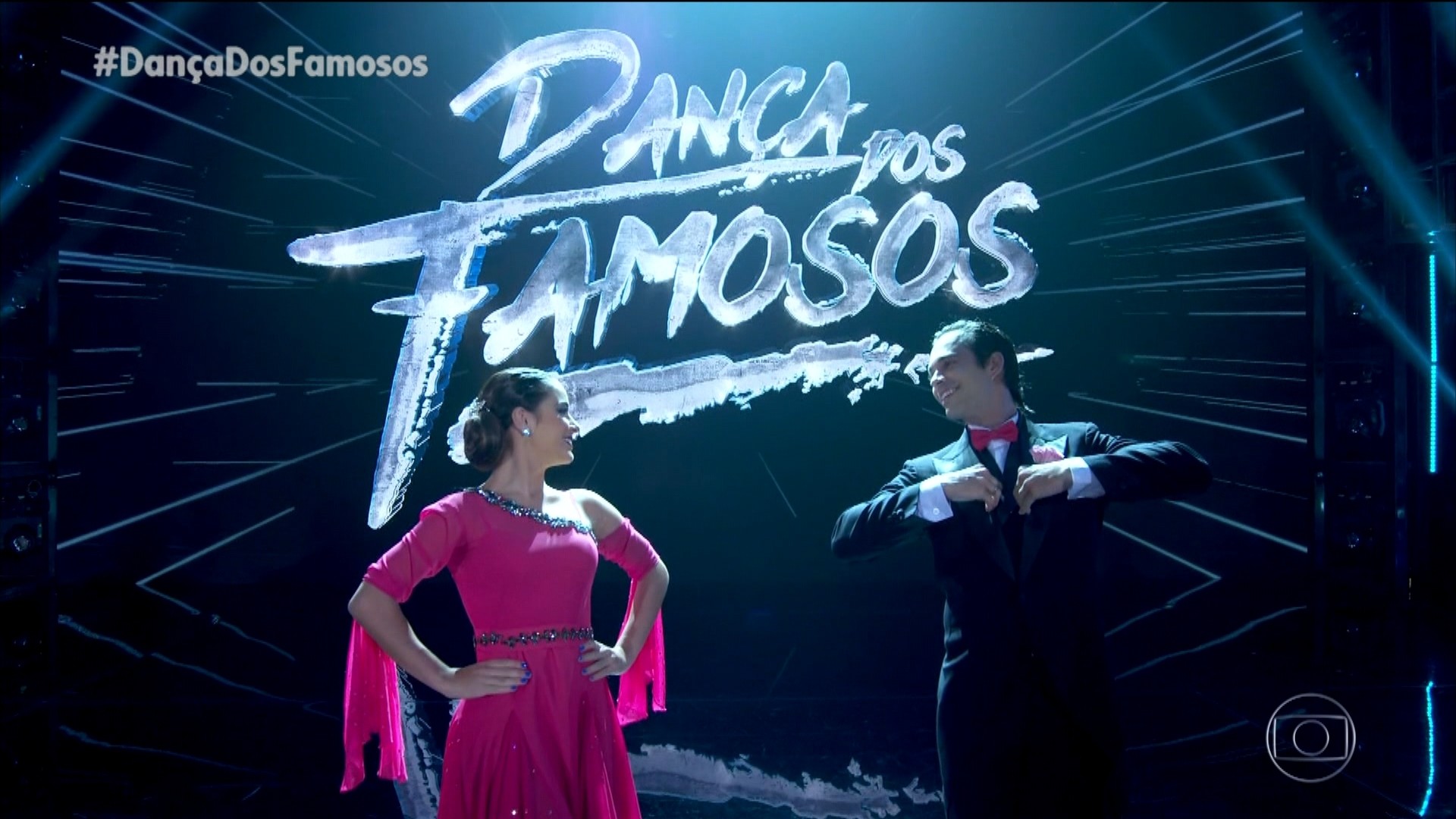 'Dança dos Famosos 2020': confira as apresentações do Grupo 2 no ...