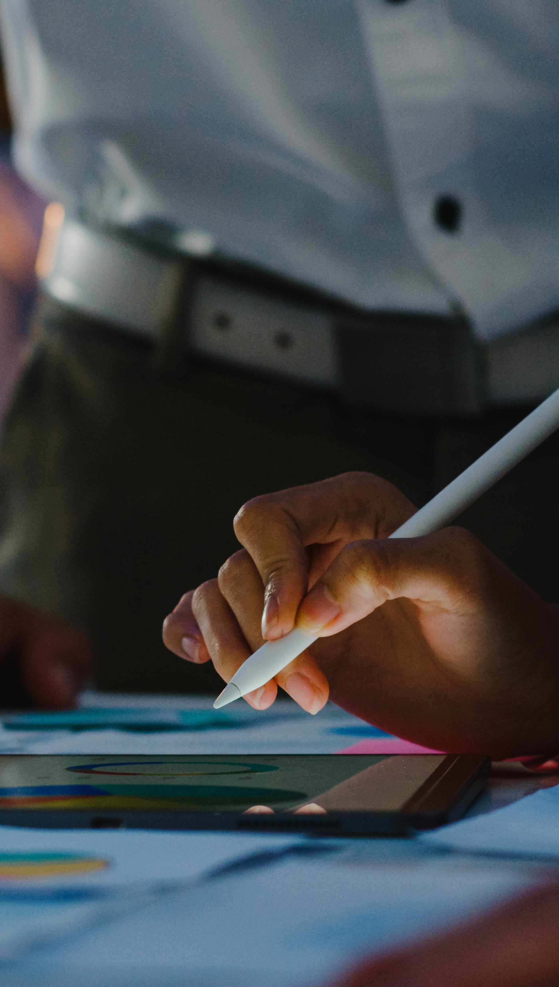 3 insights valiosos sobre branding que vão mudar sua marca | ÚLTIMAS ... 3 insights valiosos sobre branding que vão mudar sua marca | ÚLTIMAS ...