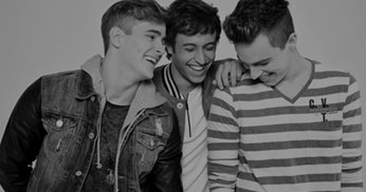 G1 - Estelita confirma segundo show da banda Fly para o domingo ...