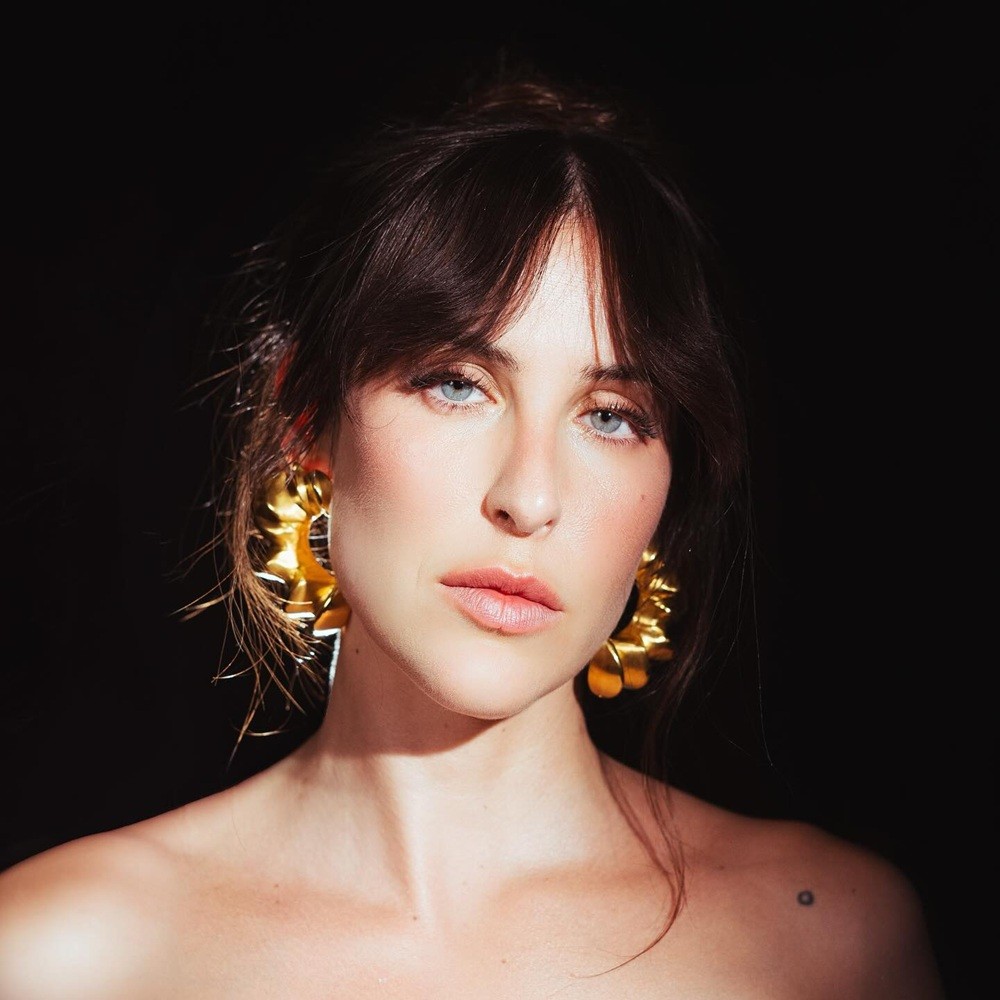 Saiba tudo sobre: Scout Willis