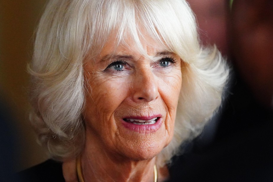 O que é rainha consorte? Entenda o papel de Camilla, esposa de Charles ...
