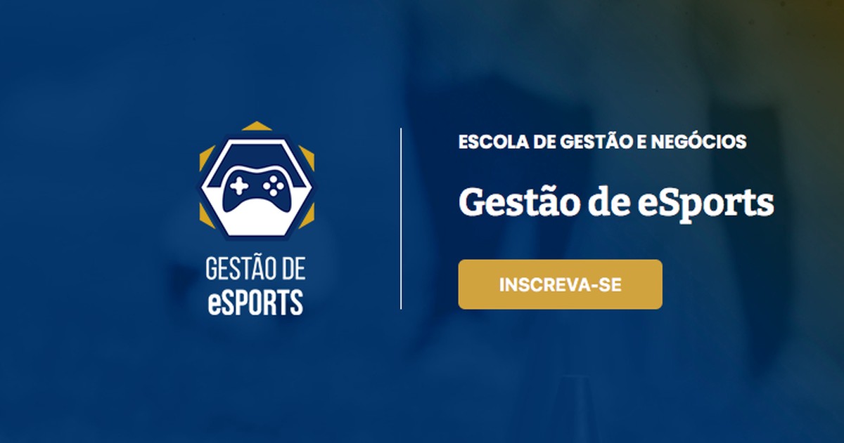 CBF Academy entra para o universo do eSports; confira | esports | ge