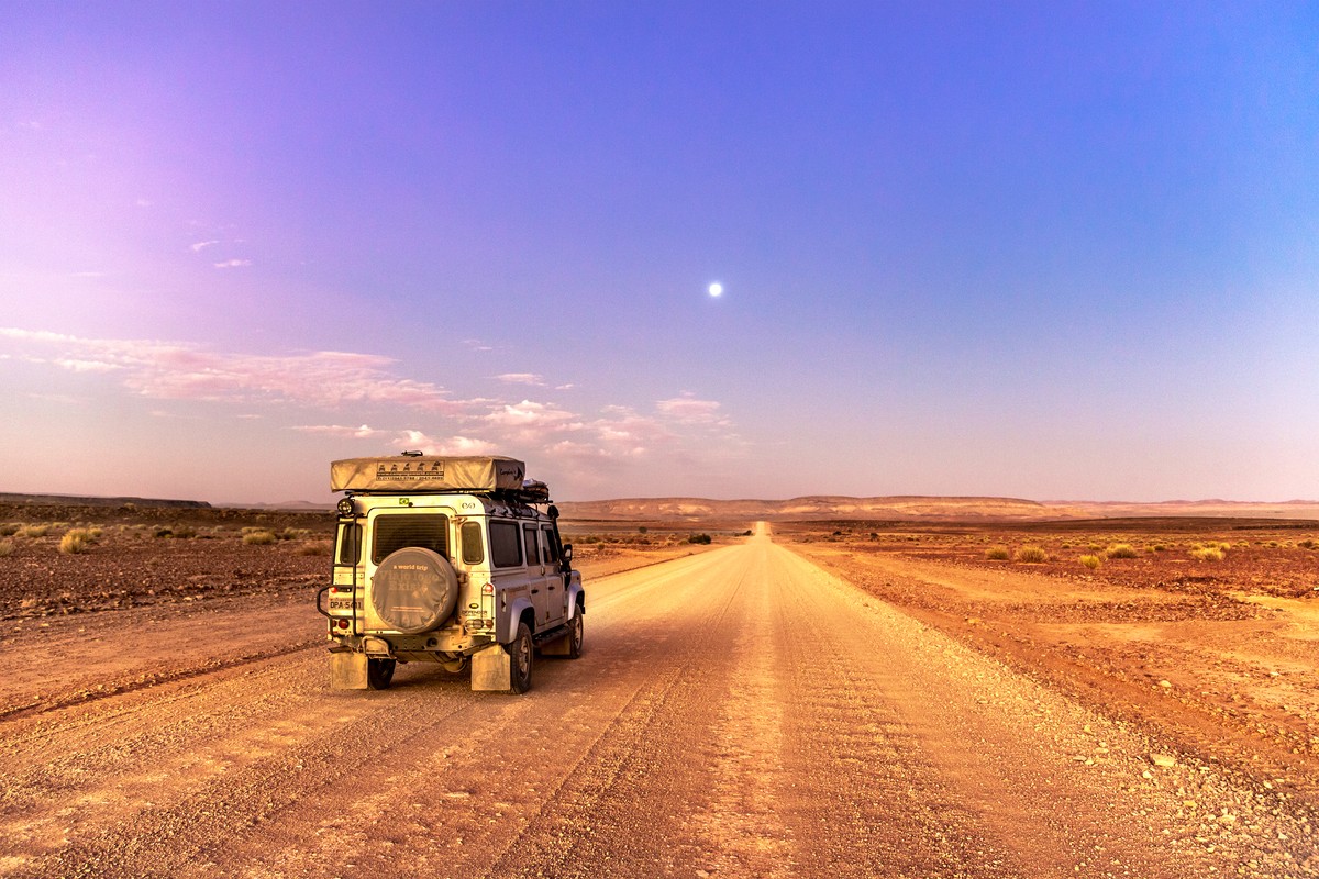 5 dicas para planejar uma viagem pelo mundo | Bastidores | Gshow