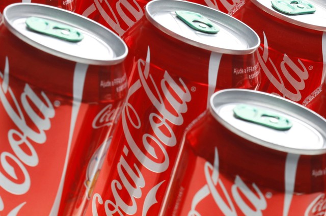 Mudanças na Coca-Cola Brasil | Lauro Jardim - O Globo