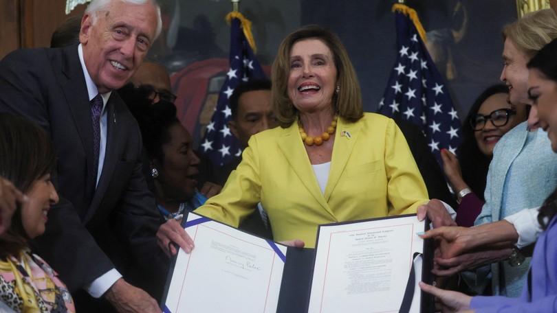 G1 Mundo - Últimas notícias sobre os fatos mais importantes do mundo