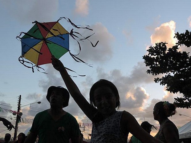 G1 - Encontro no Recife reúne músicos e pesquisadores do frevo até ...