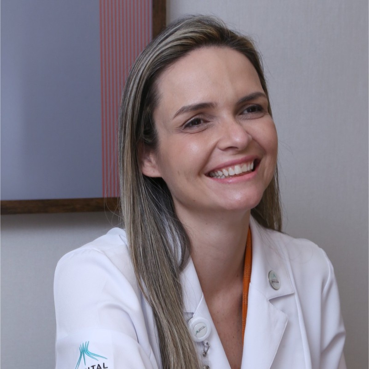 Apoio de Janja, combate à Covid e formação na rede pública: quem é a ...