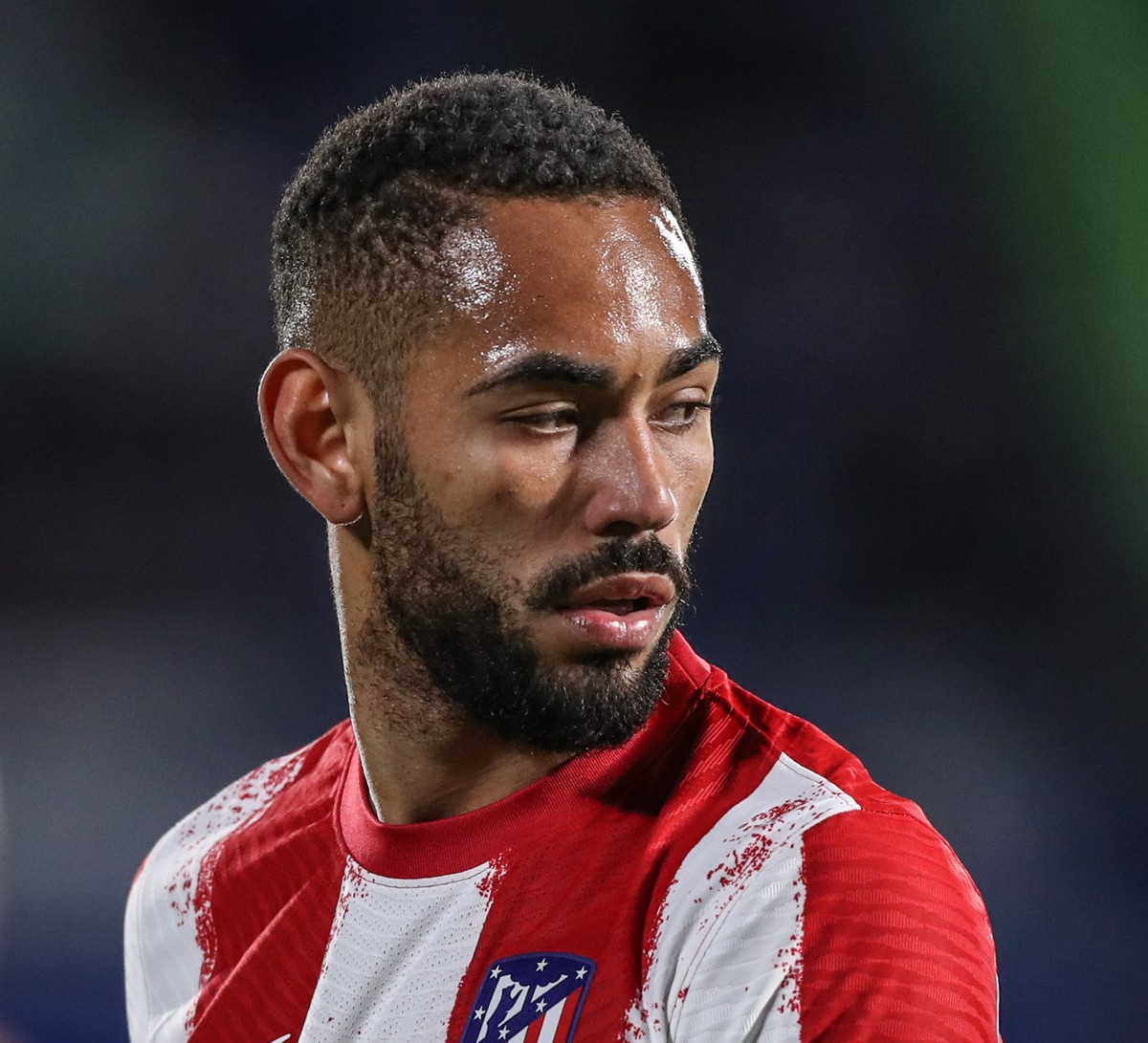 Matheus Cunha é desconvocado pela Seleção após lesão muscular | seleção ...