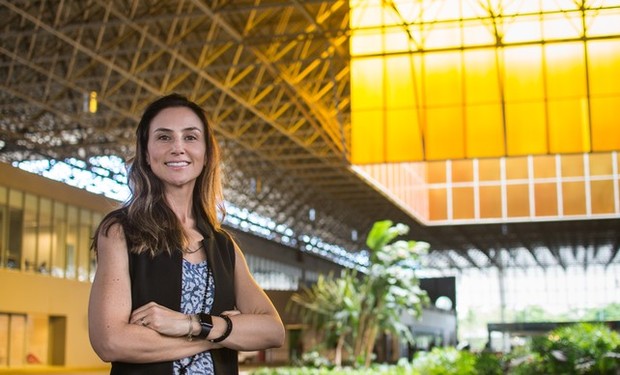 Página 59 | Capital - O Globo