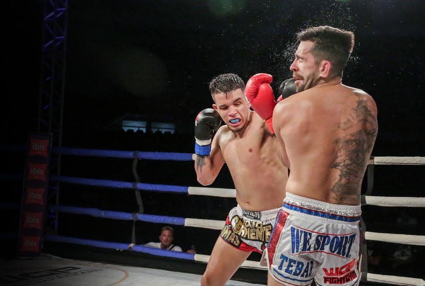 Assistir WGP Studio online no Globoplay