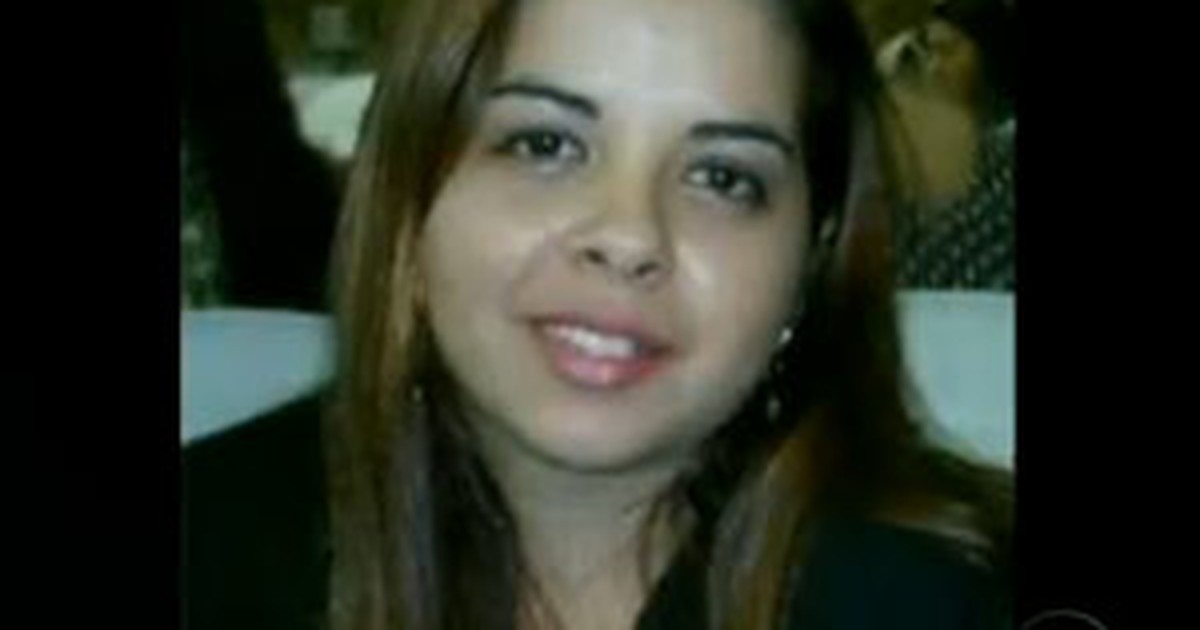 G1 - Filha de Beto Barbosa não foi vítima de superbactéria, diz ...