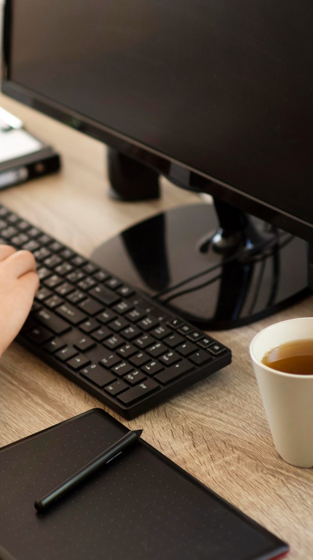 Quer um PC de até R$ 1.500? Veja 7 modelos baratos para tarefas básicas