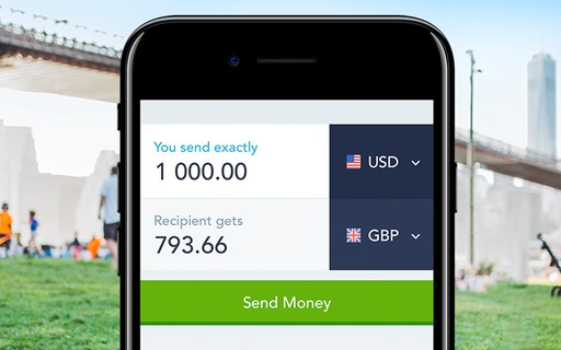TransferWise elege Brasil como um de seus mercados prioritários - Época ...